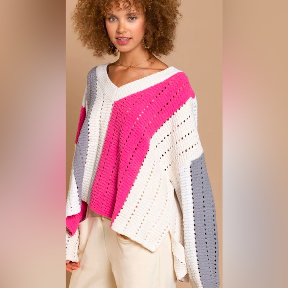 POL | Sweaters | Pol Sweater | Poshmark